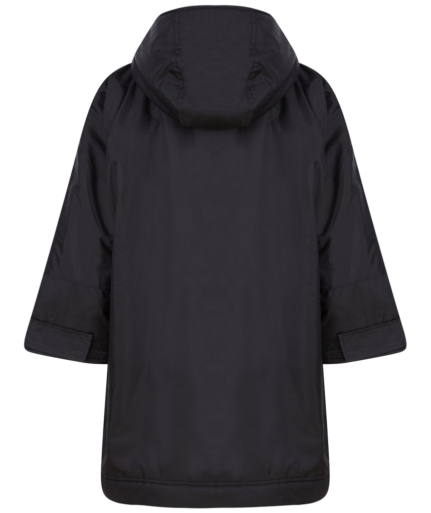 CHESS Dry Robe (Adult Size) by School Badges UK