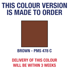 Sports Leader Badge by School Badges UK