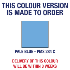 Sports Leader Badge by School Badges UK