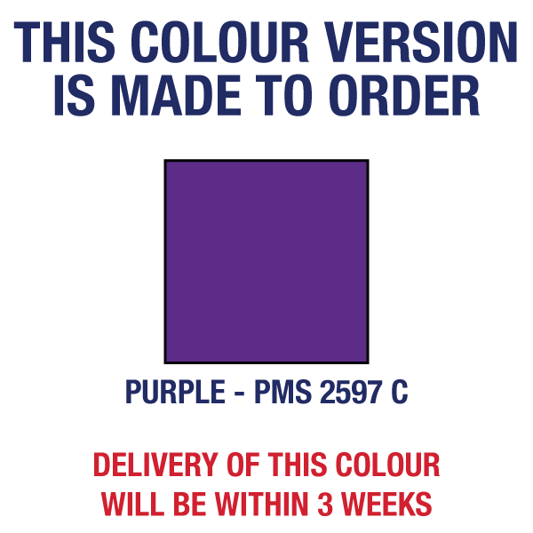 Sports Leader Badge by School Badges UK