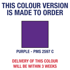 Sports Leader Badge by School Badges UK